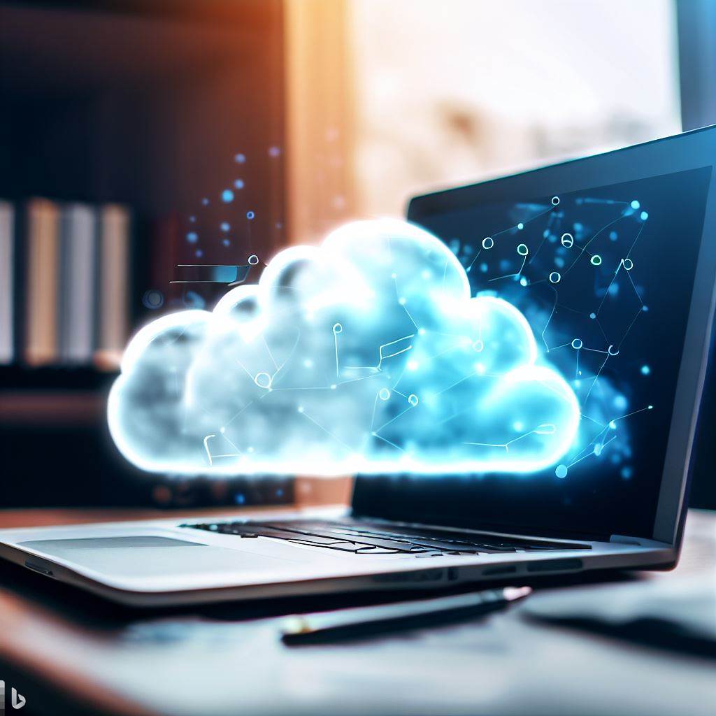 さらば VM！ 最新スタートアップ事例から学ぶ、クラウドネイティブ設計の勘所！ – MICUG（マイカグ）