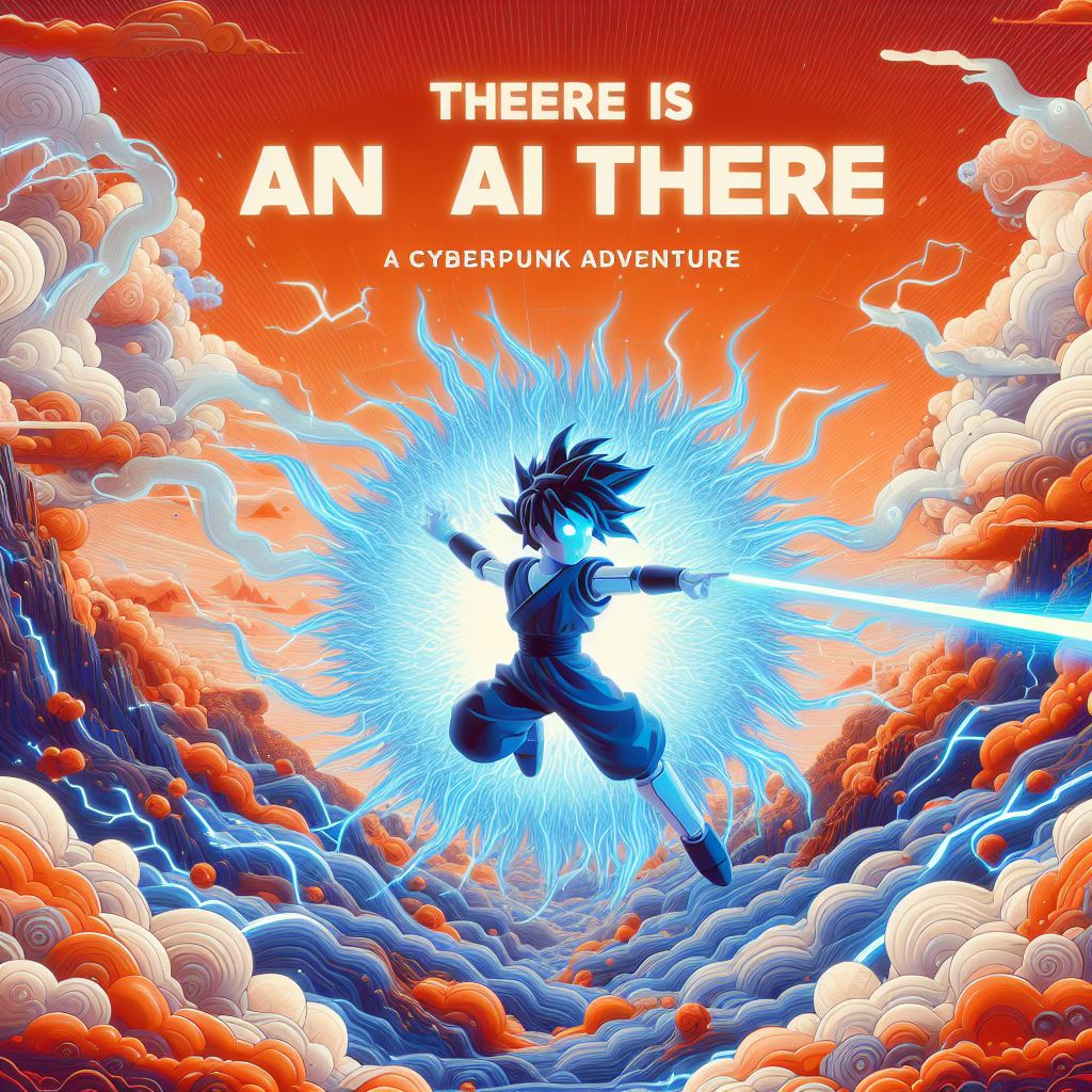 そこに AI はあるんか!? ～AI を活用した DevOps と Azure コスト最適化～ – MICUG（マイカグ）